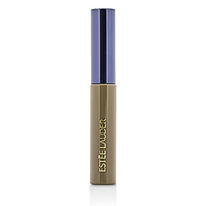 Estee Lauder Brow Now Volumizing Brow Tint - # 02 Light Brunette 1.7ml/0.05oz,ESTCOSC74188303