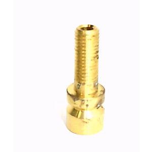 Bosch Parts 2610A09445 AZ Adapter