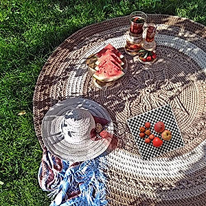 100 Sheets Black and White Checkered Dry Waxed Deli Paper Sheets, Grease Resistant Checkered ,Checkered Paper ,Deli Liner ,Checkered Paper Liners ,Checkered Basket Liners/Deli Paper (11.5''x11.5'')