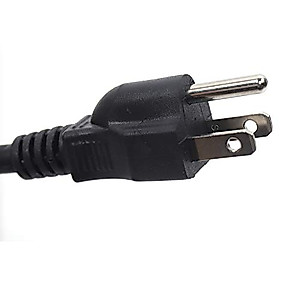 CNCEST Spot Welder, Spot Welder Machine with 738AL Telescopic Arms, Handheld Hot-air 18650 Pulse Welding Machine, 110V 3.6KW