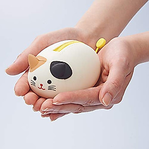 Lihit Lab A7780-16 Punilabo Sleeping Pouch Seal