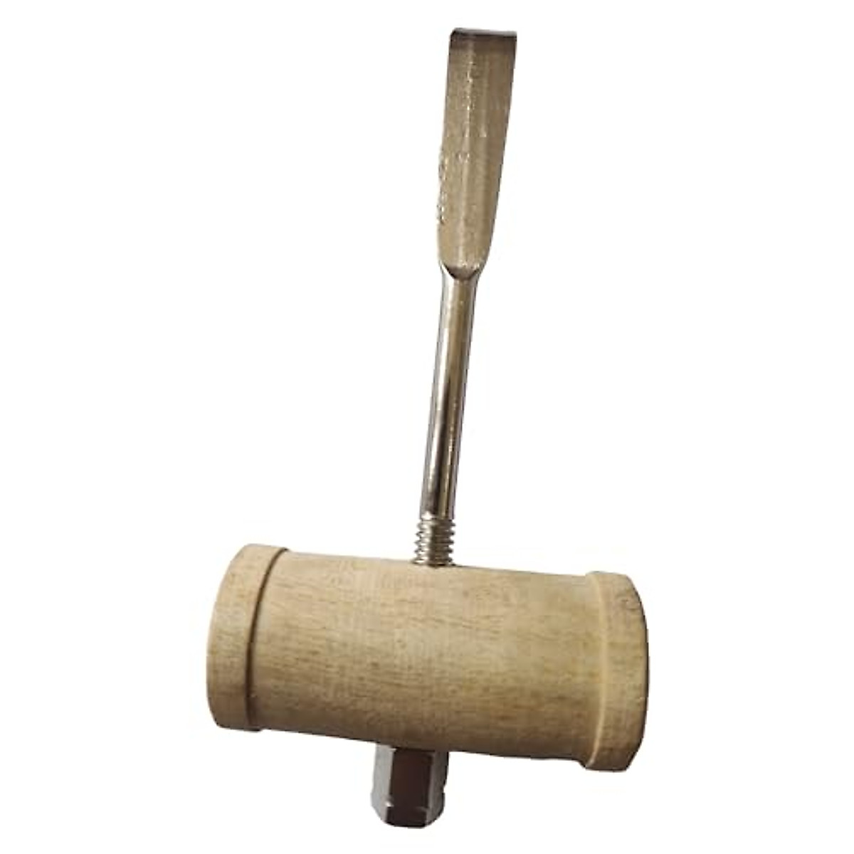 Bhavicreation Tabla Hook For Pulling Tabla Straps Tabla Hook Tabla Pulling Hook Dholak Hook Drum Hook Musical Instruments Parts And Accessories
