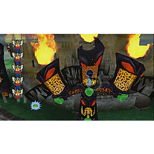 Tornado Outbreak - Playstation 3