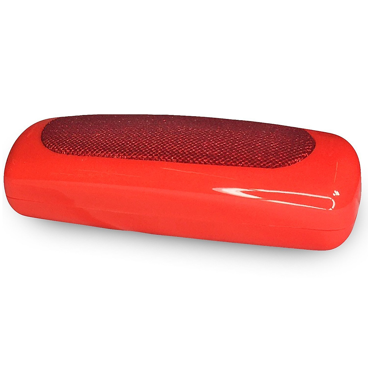 Handi Sweeper - World's Smallest Vacuum for Car, Steps, Small spaces