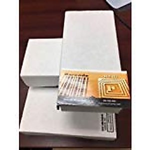 NEW Zebra **COMPATIBLE** P1028902 Printhead PP1028902