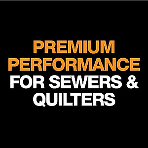 Fiskars Crafts Rotary Cutter, 60mm Titanium