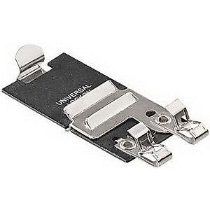 Lionel 6-24213 O Universal Lockon (1)