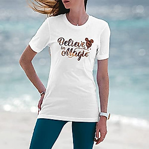 Metallic Foil Snake Pattern Heat Transfer Vinyl Film | Custom Cut Roll 20" Wide by The Yard | Compatible with Venture Explore and Maker, Silhouette Cameo, & Large Format Cutters