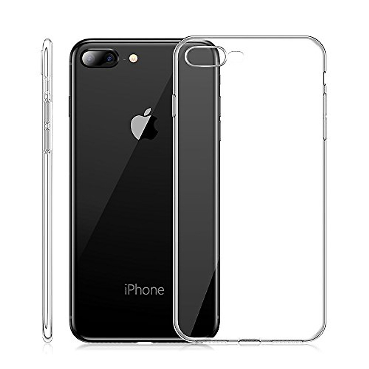 VSE QA Brand and Vendor Videos