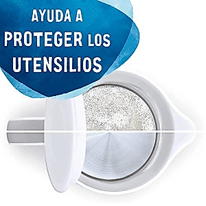 BRITA MAXTRA+ Water Filter Cartridges - Pack of 2 (EU Version)