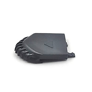 Digital Caliper Battery Cover Replacement Part 05SAA405 for Mitutoyo Digital Caliper -20 Series 500-195/196/197-20