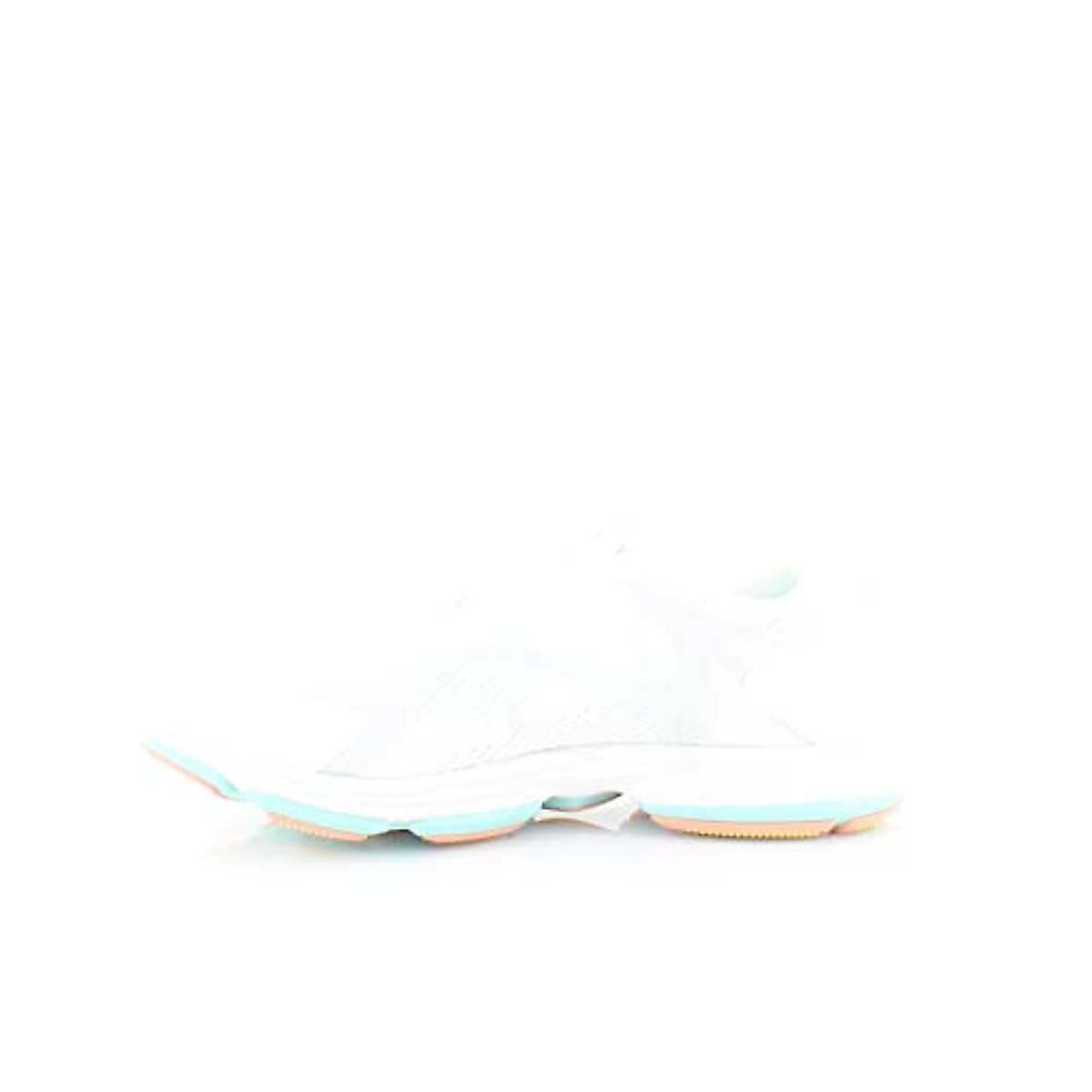 Ryka Devotion Pro Brilliant White 7 B (M)