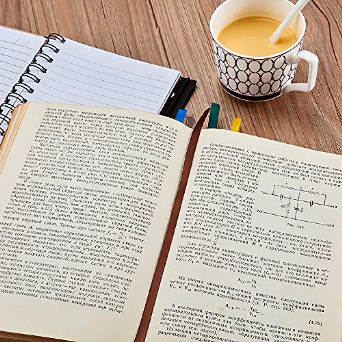 Bible Ribbon Bookmark Ribbons Replacement Ribbons for Novel School Books (20 Pieces)