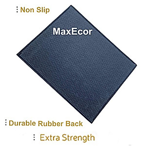 Personalized Minnie Mouse Baby Shower Bear Rug Cute Rug Bedroom Rugs Room Bathroom Nursery Mat Outside Indoor Bedroom Decor Cute Beautiful Kids Girls Room Rug Front Door Custom Name Text Gift Mat Pink