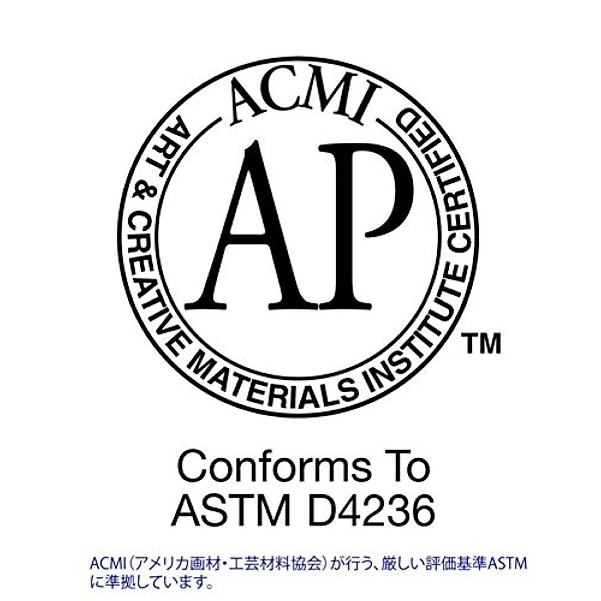 Derwent Inktense Pencils Tin, Set of 24, Great for Holiday Gifts, 4mm Round Core, Firm Texture, Watersoluble, Ideal for Watercolor, Drawing, Coloring and Painting on Paper and Fabric (0700929)