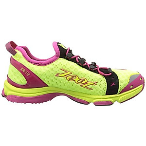 Zoot Sports Ultra TT 7.0 Yellow