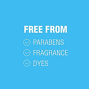 Aquaphor Diaper Rsh Crm H Size 3.5z Aquaphor Diaper Rash Cream Healing 3.5z