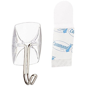 Command FBA_242241, Clear