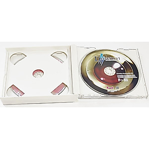 D+Vine [Luv] [Limited Edition]