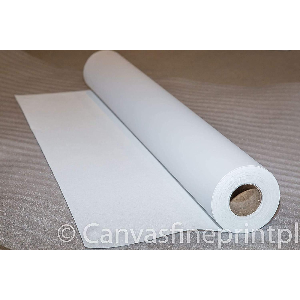 GIANT XL CANVAS PRINT Vintage movie poster " " James Dean Elizabeth Taylor Paintings Oil Painting Original Drawing Photo Wall Art (20x30inch NO Framed)