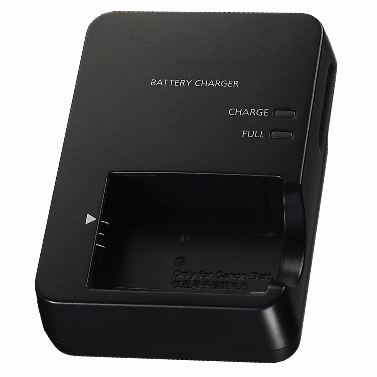 CB-2LH CB-2LHT Battery Charger for Canon NB-13L Battery: Compatible with CB-2LHT G1X G1 X Mark III G5X G5X Mark II G7X G7X Mark II III G9X G9X Mark II SX620 SX720 SX730 SX740 HS Digital Camera