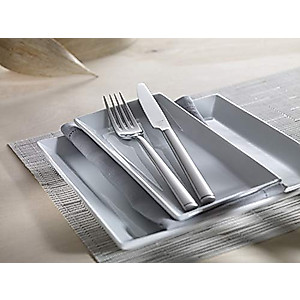 ZWILLING Senses Dinner set, 68pcs.