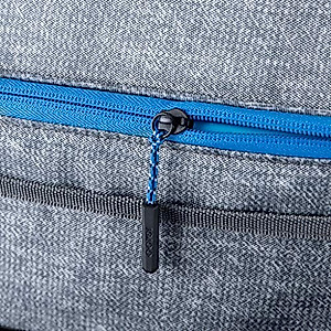 Igloo 00064552 Playmate Gripper 16 Maxcold Gray, Black