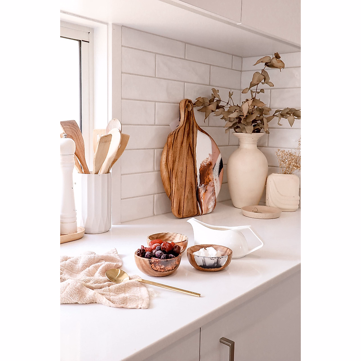 Charcuterie Board, Resin Serving Board, Personalised Cheese Board, Engraved Chopping Board, Antipasti Board, Antipasto Platter, Cheese Plate