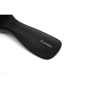 Durable Golf Shoes Brush Cleaner Dirt Mud Remover Tools fit for Golf Club Groove Cleaning Accessories