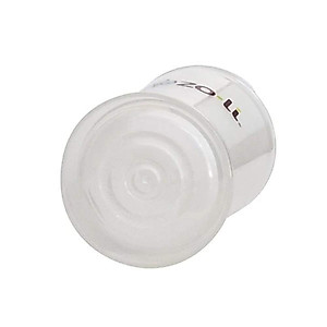 Weighted straw cup | ZoLi BOT Straw Sippy Cup Ash Grey, most loved training cup, toddler transition cup, sippy cup with handles