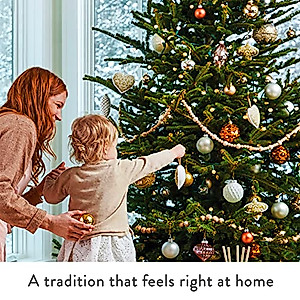 Thymes Tin Candle - 2.5 Oz - Frasier Fir