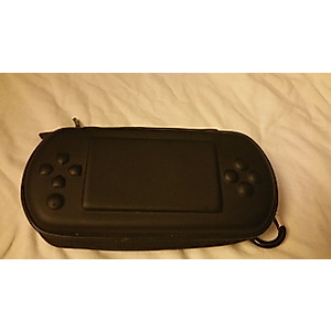 PlayStation Portable Core (PSP 1000)