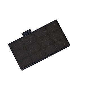 Projector Air Filter Compatible with Epson Model Numbers PowerLite 955WH, 965, 97, 97H, 98, 98H, 99W, 99WH