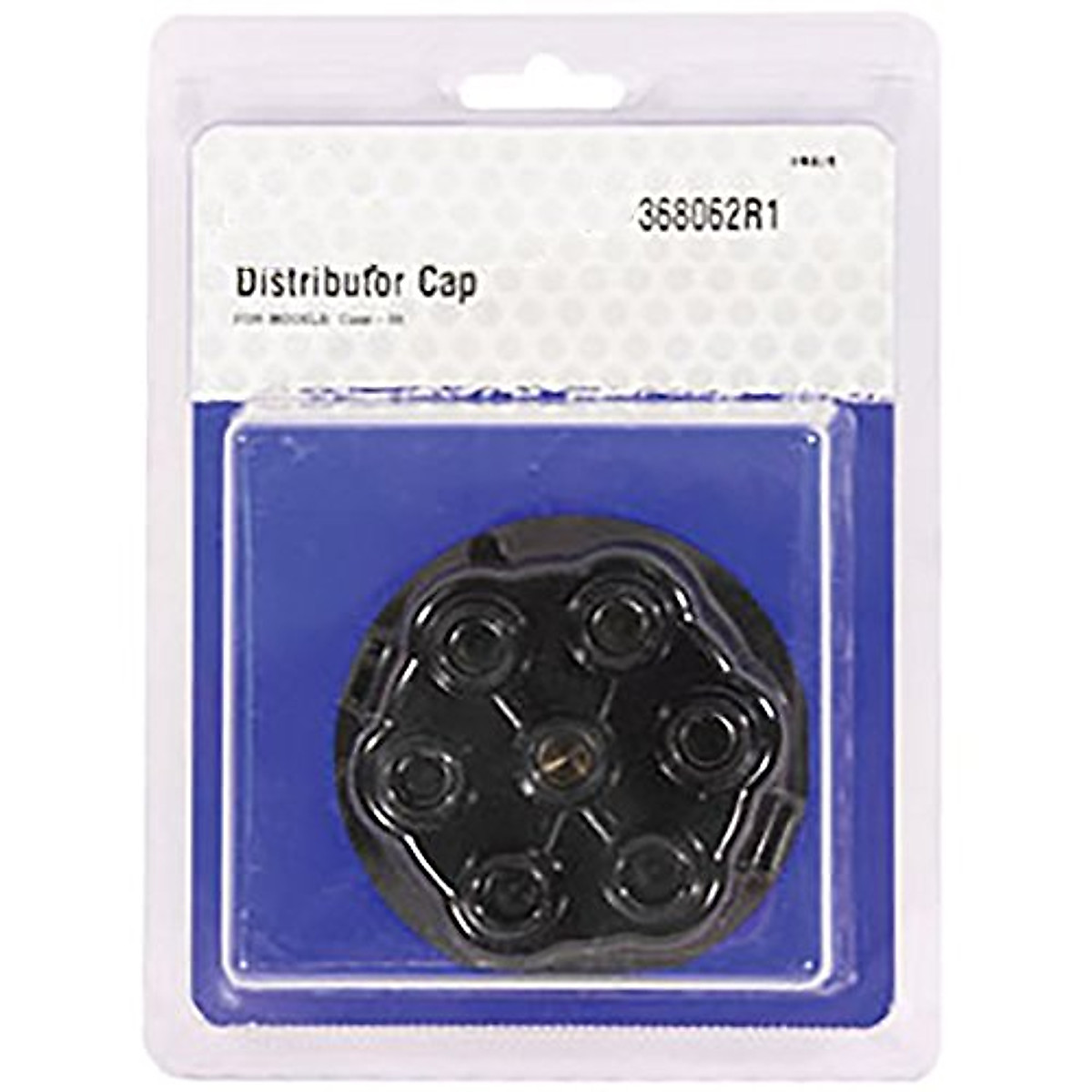 R1951 Distributor Cap Fits IH/Fits FARMALL