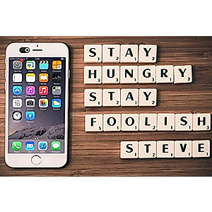 Webcam Cover Slide 0.022in Ultra Thin Metal Magnet Web Camera Cover for MacBook Pro Laptops Smartphone Mac PC Tablets for Echo Spot Show Protecting Your Privacy Security Black(3 Packs)