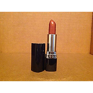 Avon Ultra Color Lipstick - Bronze Treasure