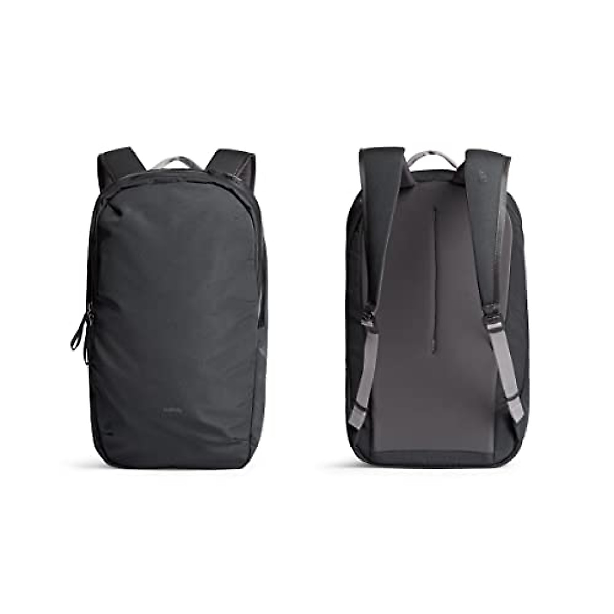Bellroy Via Backpack - Slate