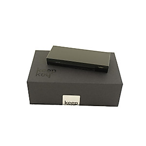 KeepKey