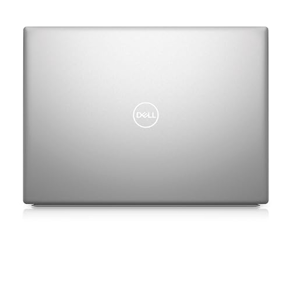 Dell Inspiron 5425 Laptop - 14-inch FHD+ (1920 x 1200) Touchscreen Display, AMD Ryzen 7-5825U Processor, 16 GB DDR4 RAM, 1 TB SSD, AMD Radeon Graphics, Windows 11 Home - Platinum Silver