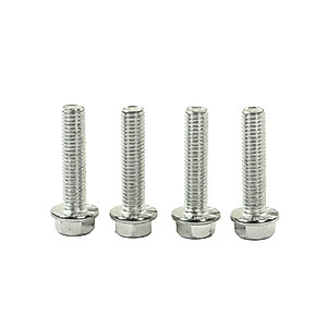 Delivery Food Bag Rack, Food Delivery Box Rack Rear Grille 80kg Loading Delivery Food Box Bracket Universal for Motorcycle Electric (Type 2 48/38)