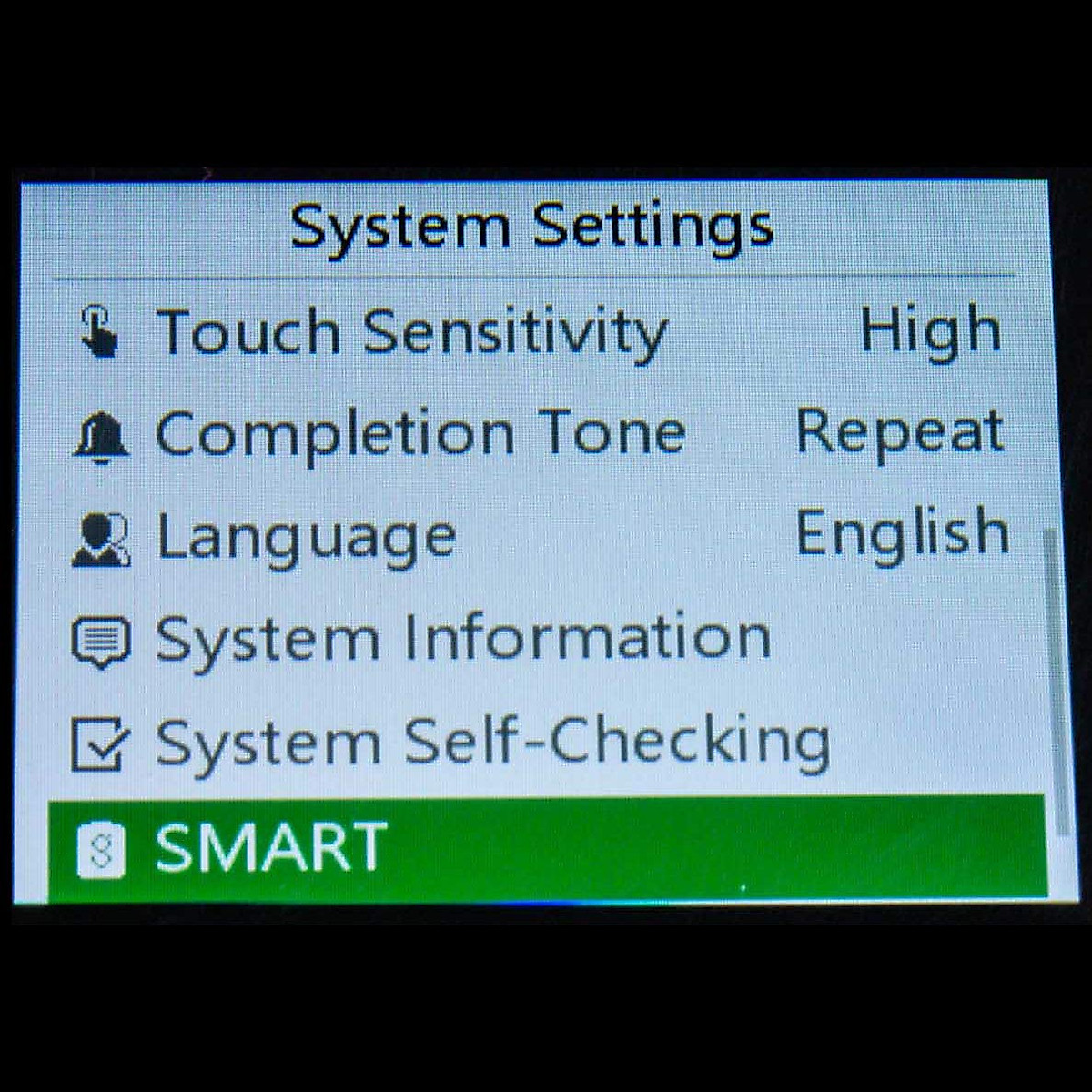 Spektrum S1500 DC Smart Charger, 1x500W, SPMXC1050