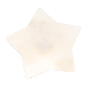 Pry Opening Tool, Ultra Thin Fully Polished Pry Blade Professional Pentagonal Flexible Memory Forging for Cell Phone for Tablet