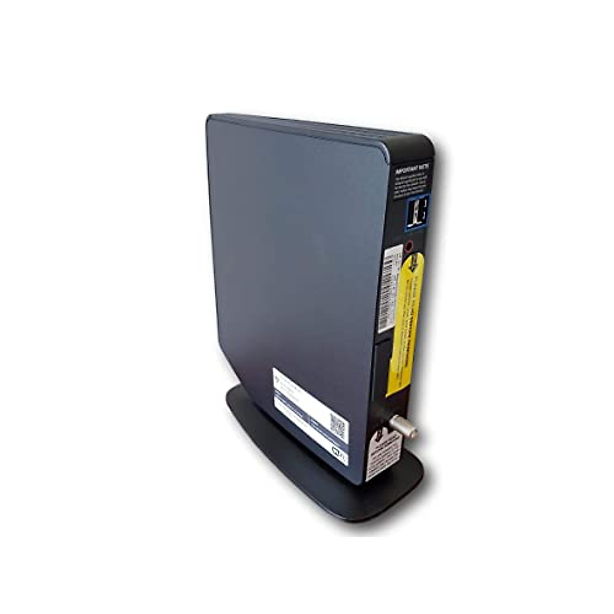 Verizon Fios G1100 | Updated 2019 Version | AC1750 WiFi G-1100 Quantum ...