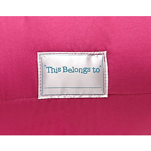 Disney Frozen Napmat