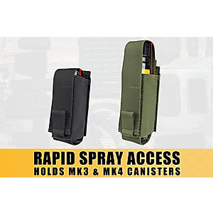 Condor Elite OC Pouch