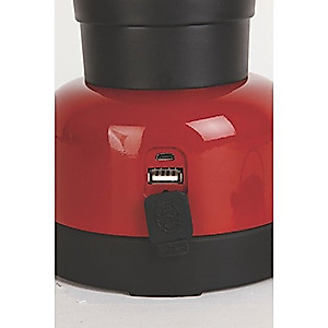Coleman Classic Rechargeable 400l LED Lantern