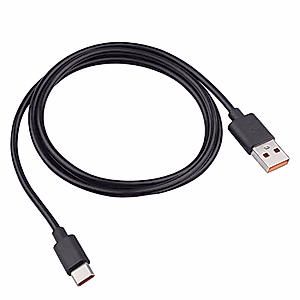 Sqrmekoko Power Supply Charger Cable Compatible with Bose Noise Headphones 700, Bose Sport Earbuds, Bose SleepBuds 2, QuietComfort Earbuds, QuietComfort 45 QC45 Headphones-3.3ft