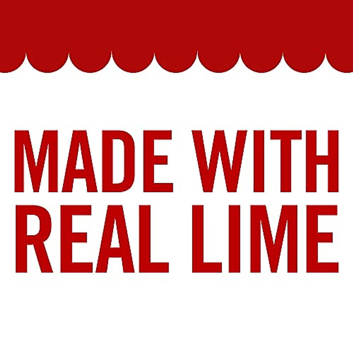 Zatarain's Family Size Cilantro Lime Rice, 15 oz