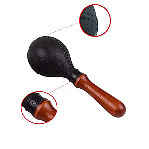 Amavoler MARACAS