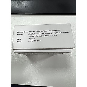 KT1 Ear Buds Wireless Earbuds V5.3, 120H Playtime, Bluetooth Earbuds for Small Ear, IPX7 Waterproof Running Headphones, Deep Bass, Over Ear Sport Earbuds Wireless Bluetooth Earphones for Android iOS